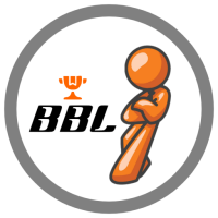 Revisiting kicker scoring, train wrecks, and is it time to consider a ...