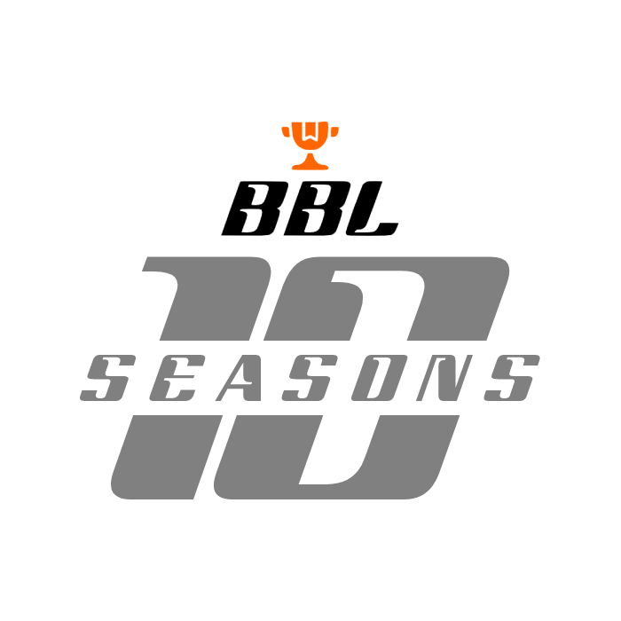 Books Boss League – Books Boss League Fantasy Football Championship